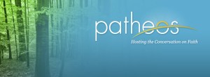 Patheos | John Murdock